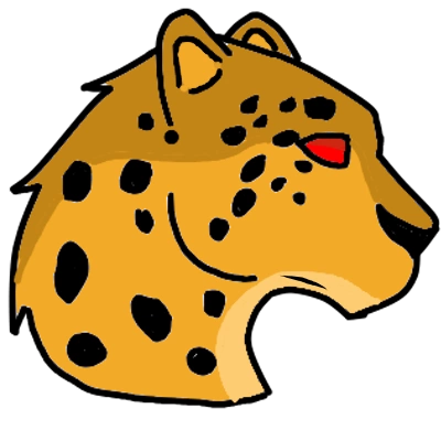 Blox Fruits Gacha Simulator