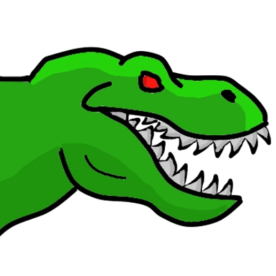 Blox Fruits Gacha Simulator